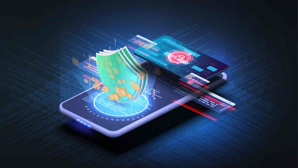 Empowering Mobile Payments: Approov's Security and PCI MPoC Mastery - Security Boulevard